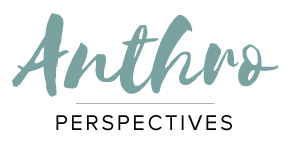 anthro-logo
